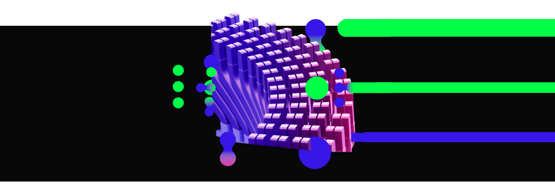 Fast is not enough - Tecnomatic