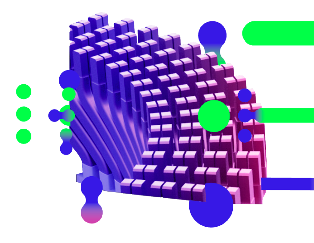 Fast is not enough - Tecnomatic